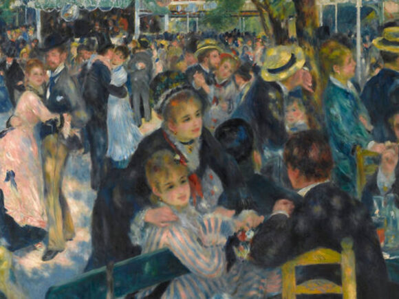 Top 10 Exhibitions You Won’t Want to Miss in 2026 - By Word of Mouth