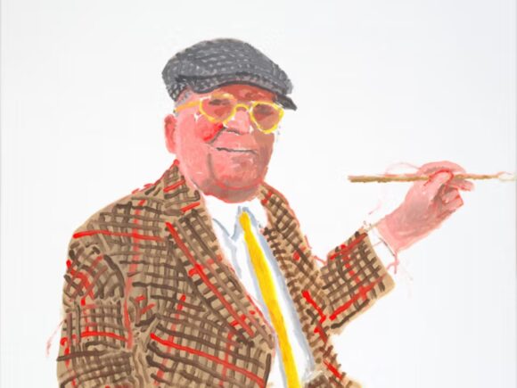 Top 10 Exhibitions You Won’t Want to Miss in 2026 - By Word of Mouth